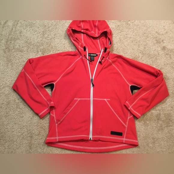 REI | Jackets & Coats | Rei Jacket | Poshmark